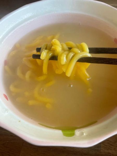 酸汤子是什么做的_酸汤子的做法和原料-第1张图片-山城妙识