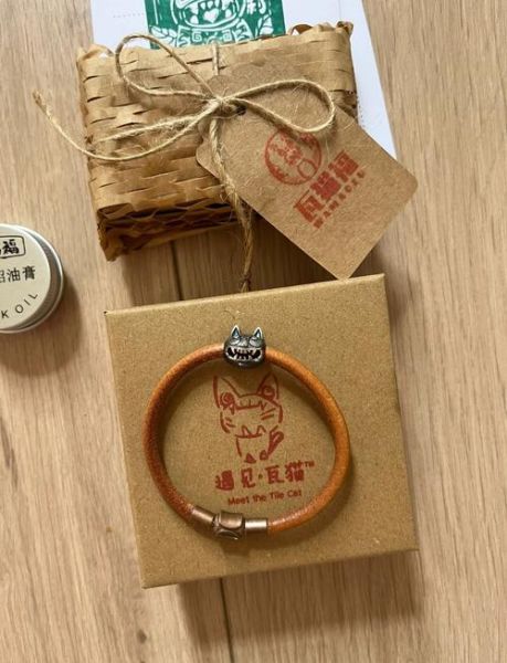 云南特产纪念品有哪些_云南值得带回家的礼物-第1张图片-山城妙识