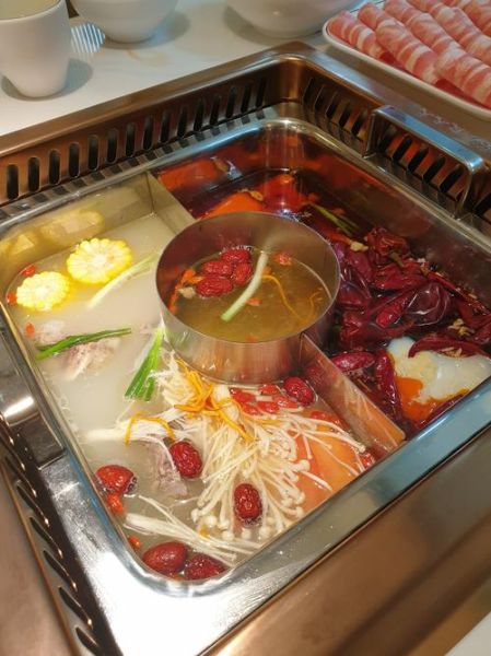 火锅视频在线观看_哪里可以看高清完整版-第3张图片-山城妙识