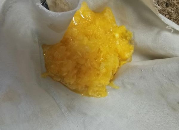 正宗八宝饭怎么做_八宝饭糯米要泡多久-第3张图片-山城妙识