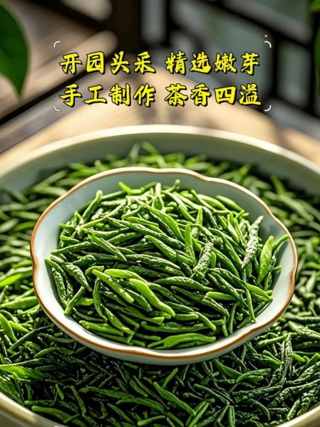小叶苦丁茶的功效与作用_小叶苦丁茶怎么泡才正确-第1张图片-山城妙识