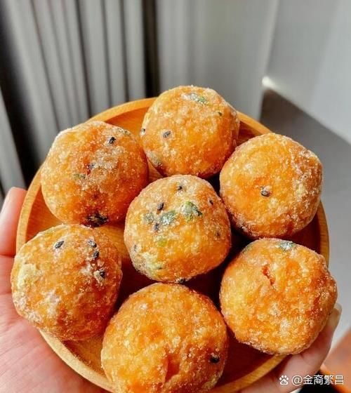 鸡蛋面粉炸黄焖鸡怎么做_炸黄焖鸡裹粉比例-第2张图片-山城妙识