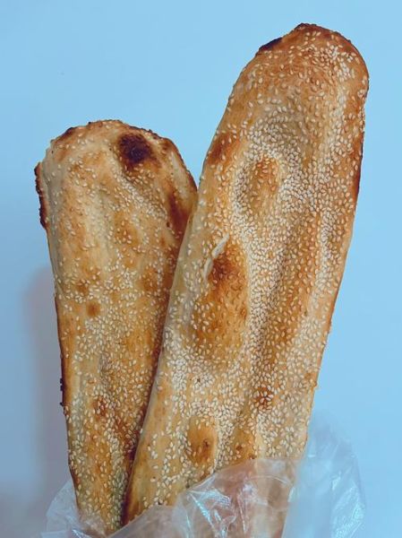 黄桥烧饼节在哪举办_黄桥烧饼节什么时候举行-第3张图片-山城妙识