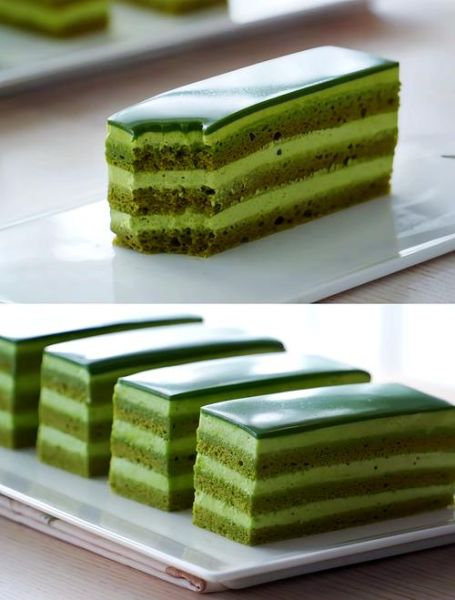 慕斯巧克力蛋糕怎么做_慕斯巧克力蛋糕冷藏多久-第3张图片-山城妙识