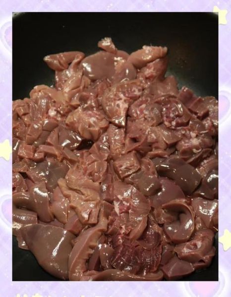 腰子汤怎么做_腰子汤去腥技巧-第3张图片-山城妙识