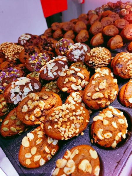 枣子糕的做法_枣子糕为什么发硬-第3张图片-山城妙识