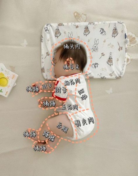 枕头怎么选_枕头多久换一次-第3张图片-山城妙识