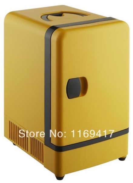 how_to_choose_refrigerator_size_what_is_energy_star_rating-第1张图片-山城妙识