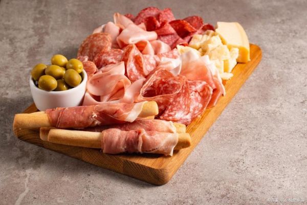 什么肉是碱性的_碱性肉类有哪些-第2张图片-山城妙识