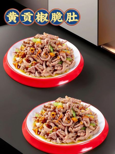 附近正宗湘菜馆哪家好_湘菜馆必点招牌菜-第1张图片-山城妙识