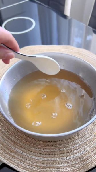 海石花怎么做_海石花需要煮多久-第3张图片-山城妙识