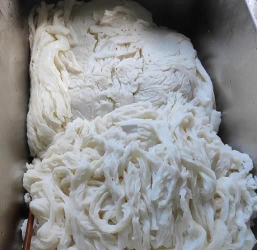 肠粉酱汁怎么做_肠粉酱汁的家常做法-第1张图片-山城妙识