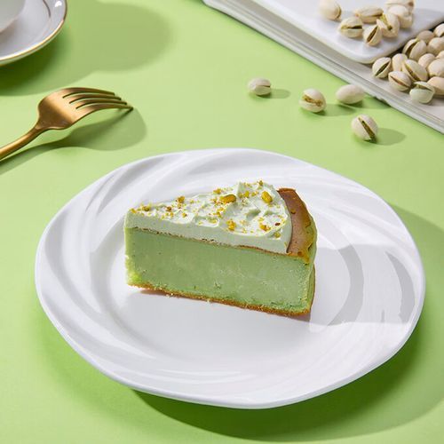 冻芝士蛋糕和慕斯区别_哪个更好吃-第3张图片-山城妙识