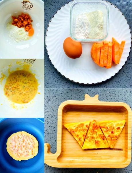 鸡肝和什么蔬菜最营养_鸡肝搭配蔬菜的正确吃法-第1张图片-山城妙识