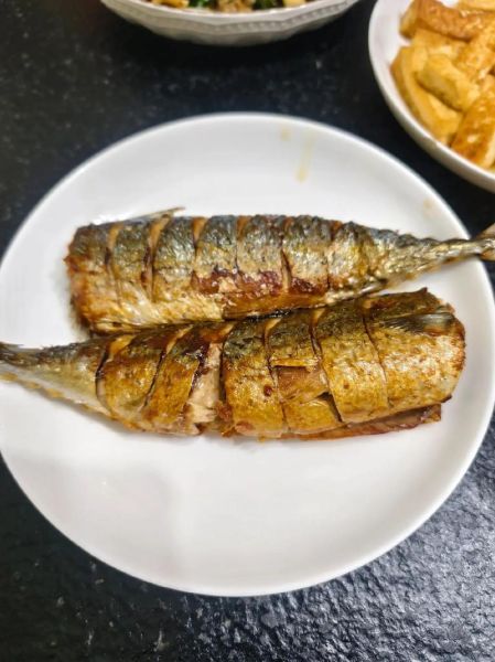 青鱼怎么做好吃_青鱼的家常做法大全-第1张图片-山城妙识