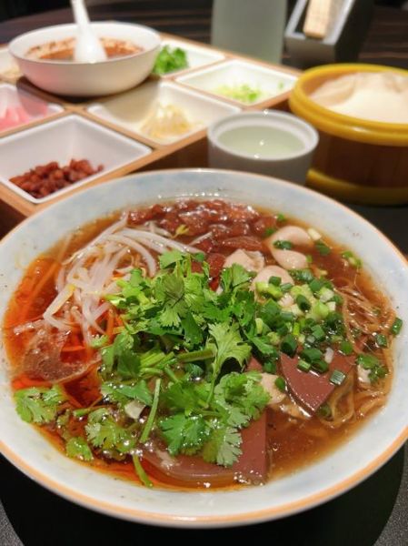 贵州最出名的小吃有哪些_来贵州必吃的地道小吃-第3张图片-山城妙识