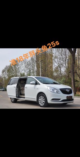 胖头鱼车架号在哪里看_胖头鱼车架号几位数-第1张图片-山城妙识