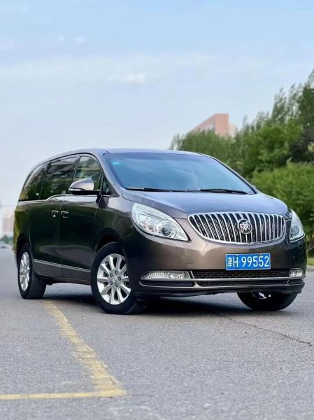 胖头鱼车架号在哪里看_胖头鱼车架号几位数-第3张图片-山城妙识