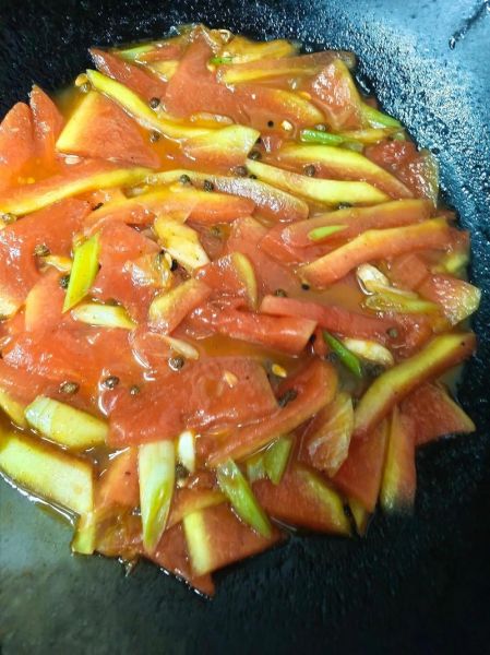 家常菜免费西瓜视频_如何快速找到高清教程-第1张图片-山城妙识