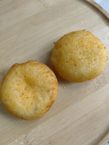 糖糕面里加什么起酥_起酥糖糕配方比例-第3张图片-山城妙识