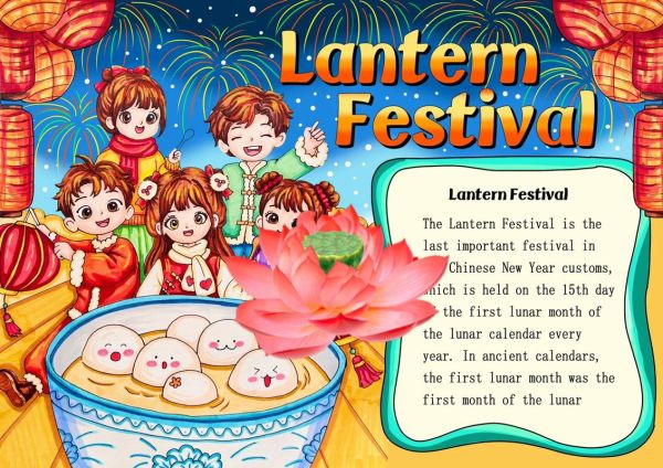 how_to_carve_a_pumpkin_lantern_step_by_step-第2张图片-山城妙识