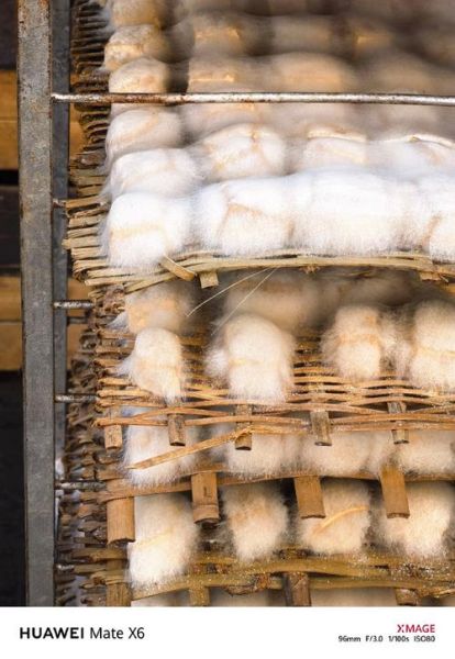 毛豆腐的危害有多大_毛豆腐吃了会致癌吗-第2张图片-山城妙识