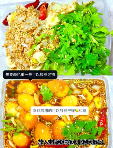 鹌鹑蛋怎么煮熟_鹌鹑蛋煮多久才熟-第1张图片-山城妙识