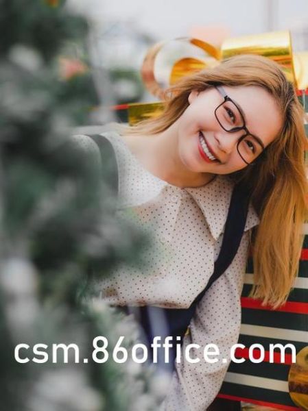 豆奶视频app官网下载苹果_如何安装到iPhone-第2张图片-山城妙识