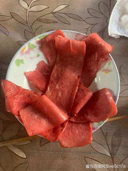 煎培根要放油吗_培根怎么煎才不焦-第2张图片-山城妙识