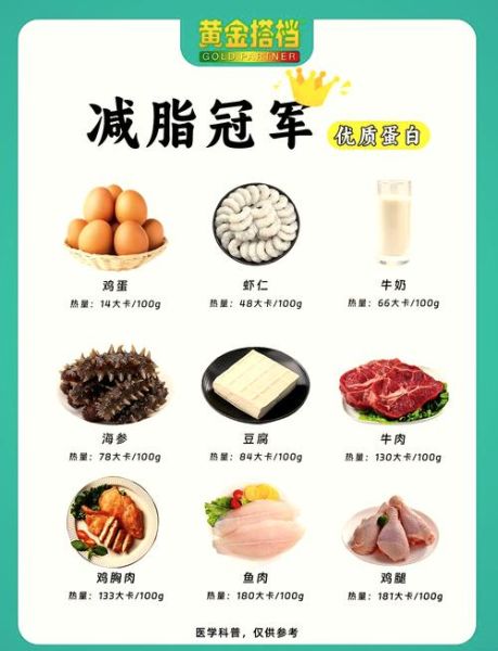 黄瓜热量表_黄瓜减肥可以吃多少-第1张图片-山城妙识