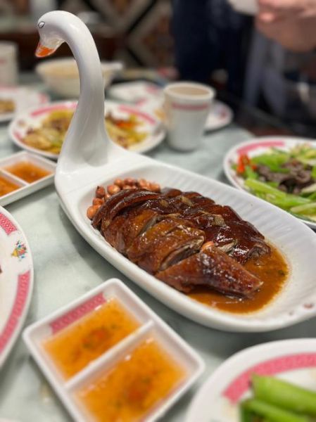 广州家常菜有哪些_广州家常菜怎么做-第2张图片-山城妙识