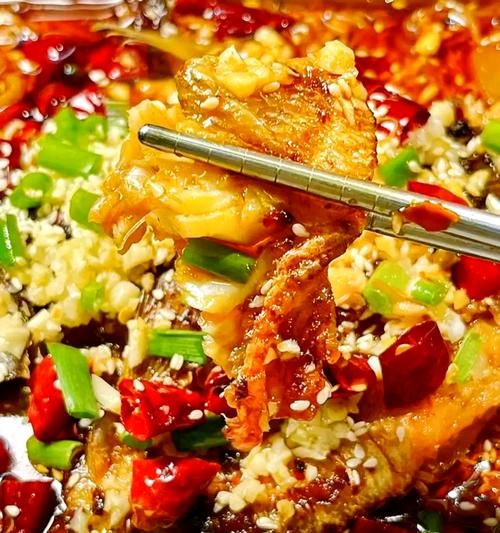 电烤箱烤鱼温度和时间_烤鱼多长时间能熟-第2张图片-山城妙识 电烤箱烤鱼温度和时间_烤鱼多长时间能熟-第2张图片-山城妙识