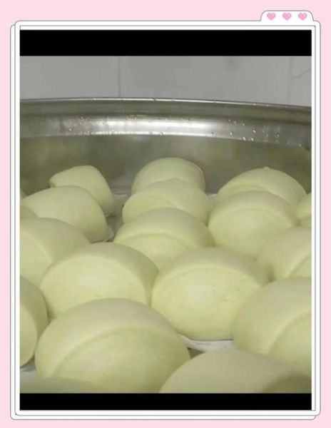 染色馒头事件真相_如何辨别染色馒头-第2张图片-山城妙识