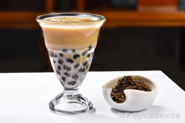 dq奶茶店加盟费用多少_加盟流程是什么-第3张图片-山城妙识