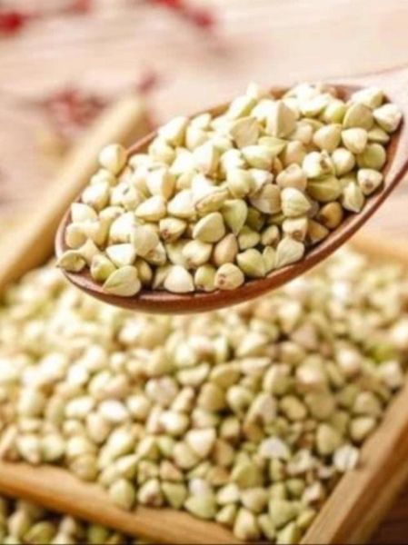 荞面凉粉怎么做_荞面凉粉为什么一夹就碎-第2张图片-山城妙识