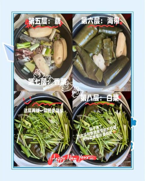 酥锅的做法视频_酥锅怎么做好吃-第1张图片-山城妙识 酥锅的做法视频_酥锅怎么做好吃-第1张图片-山城妙识