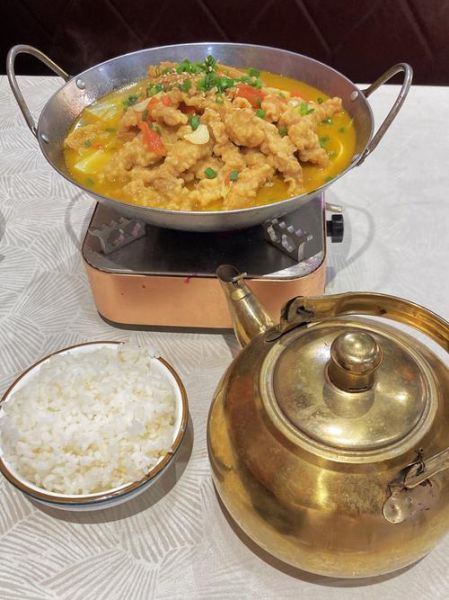 酥锅的做法视频_酥锅怎么做好吃-第3张图片-山城妙识 酥锅的做法视频_酥锅怎么做好吃-第3张图片-山城妙识