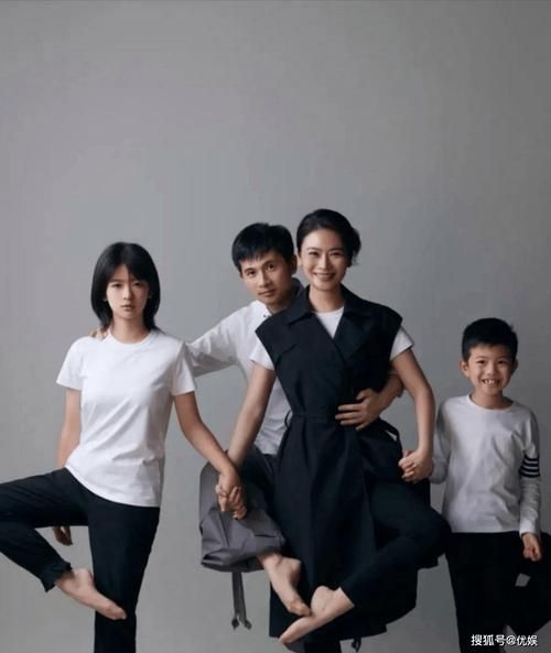 黄豆豆身高多少_黄豆豆真实身高揭秘-第3张图片-山城妙识