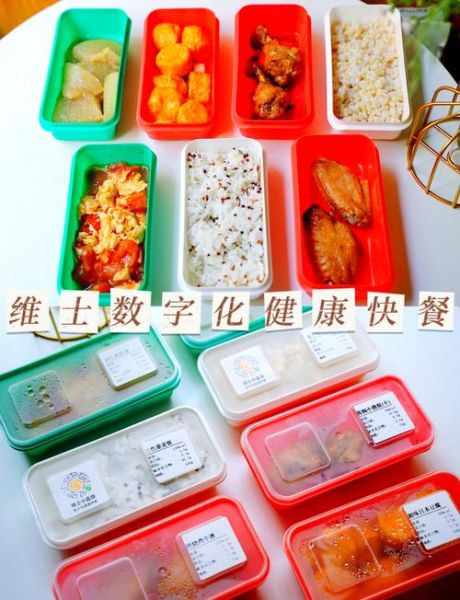 外卖快餐怎么选_外卖快餐健康吗-第3张图片-山城妙识