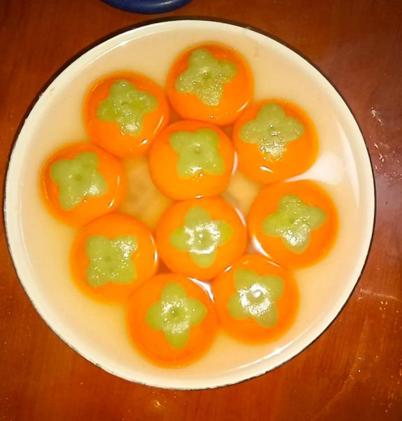 草莓果冻怎么做_草莓果冻的简单做法-第3张图片-山城妙识