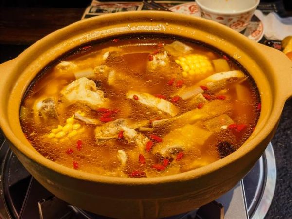 烤羊炉哪个牌子好_烤羊炉多少钱一台-第3张图片-山城妙识