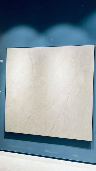 鱼肚灰多少钱一平_鱼肚灰大理石价格表-第1张图片-山城妙识