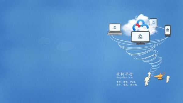 酥油饼作品集大全百度云_哪里能安全下载-第2张图片-山城妙识 酥油饼作品集大全百度云_哪里能安全下载-第2张图片-山城妙识