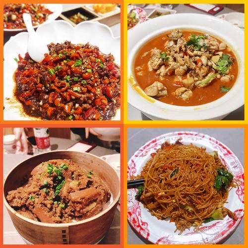 赣菜代表菜有哪些_江西赣菜代表菜怎么做-第1张图片-山城妙识