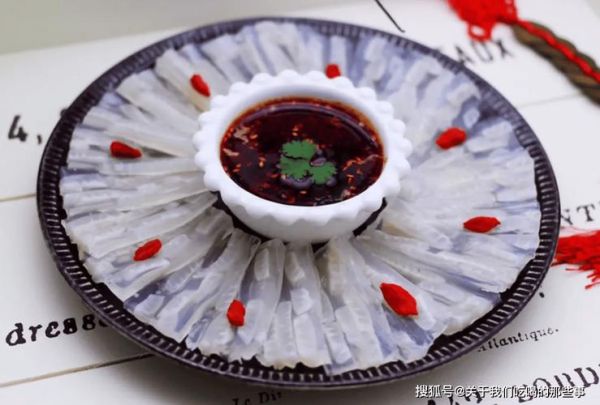 高压锅做皮冻水的比例是多少_猪皮与水最佳配比-第3张图片-山城妙识