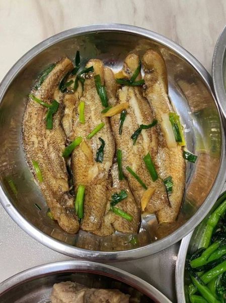 粤菜清淡的家常菜有哪些_怎么做才够味-第1张图片-山城妙识 粤菜清淡的家常菜有哪些_怎么做才够味-第1张图片-山城妙识