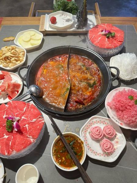 火锅视频官网怎么下载_火锅视频官网安全吗-第1张图片-山城妙识