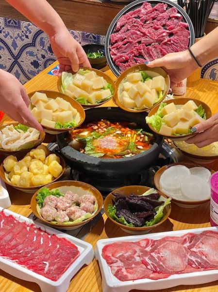 火锅视频官网怎么下载_火锅视频官网安全吗-第2张图片-山城妙识