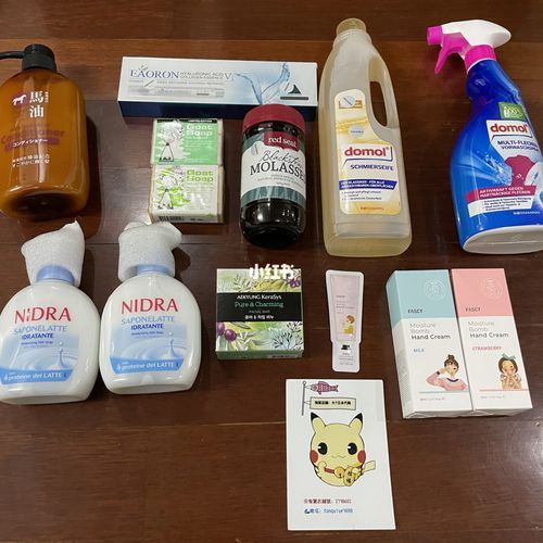 洋葱omall是正品吗_洋葱omall真假辨别方法-第3张图片-山城妙识