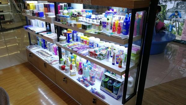 洋葱omall是正品吗_洋葱omall真假辨别方法-第2张图片-山城妙识